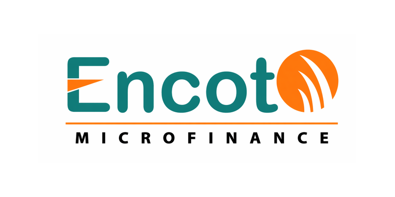 encot Foundation